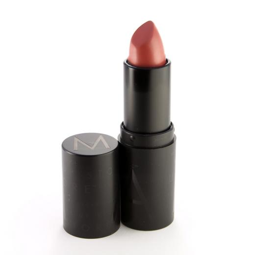 รีวิว Make up store Lipstick Poem