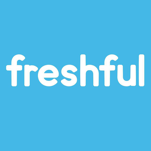 Freshful