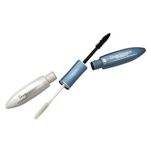 รีวิว L'OREAL PARIS Double Extension Mascara Waterproof