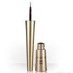 รีวิว ARTISTRY Control Eye Liner