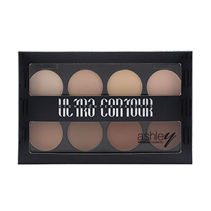 Ultra Contour Palette