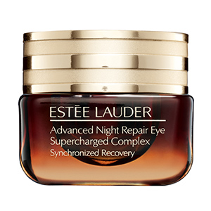 Advanced Night Repair Eye Supercharged Complex