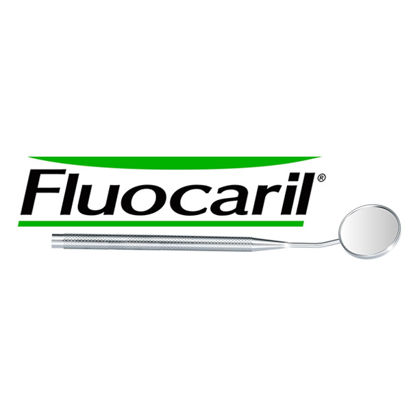 Fluocaril