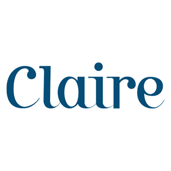 Claire Skin