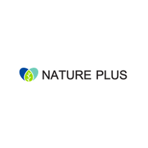 Nature Plus