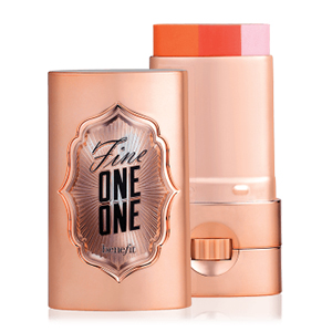 Fine-One-One Blush Stick