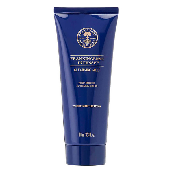 Frankincense Intense™ Cleansing Melt