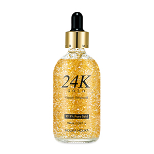 Prime Youth 24K Gold Repair Ampoule