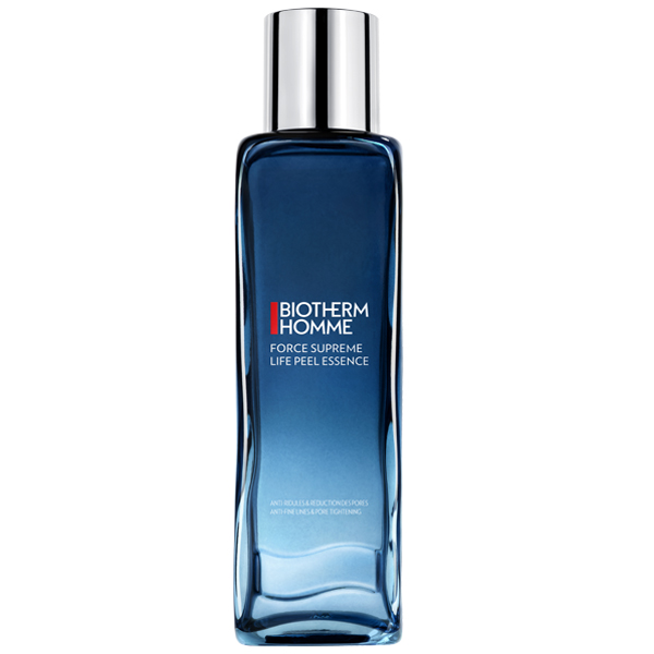 Homme Force Supreme Life Peel Essence