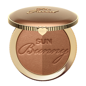 Sun Bunny Natural Bronzer