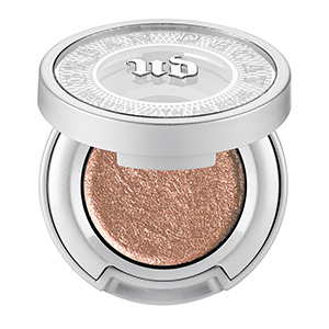 Moondust Eyeshadow