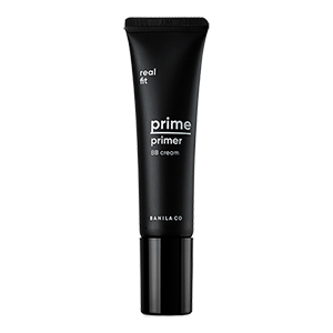 Prime Primer Fitting BB Cream SPF37/PA++
