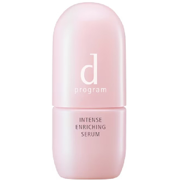 Intense Enriching Serum
