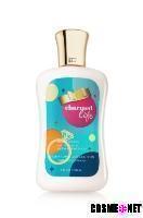 รีวิว Bath & Body Works Charmed Life