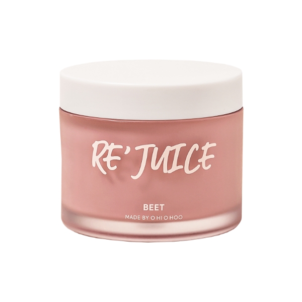 Re'Juice Beet
