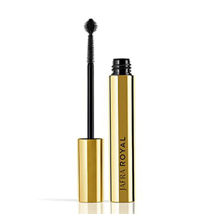 ROYAL Luxury Mascara