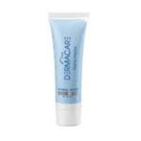 รีวิว Pan Dermacare Hydrating Gel