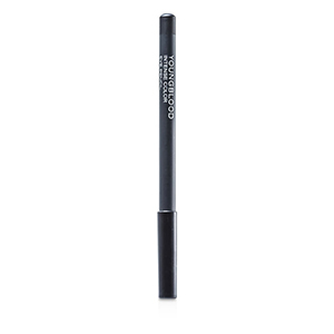 Intense Color Eye Liner Pencil