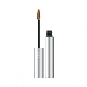รีวิว RMK Eyebrow Mascara