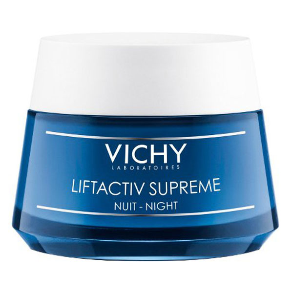 Liftactiv Supreme Night