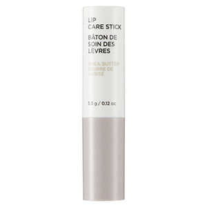 Lip Care Stick