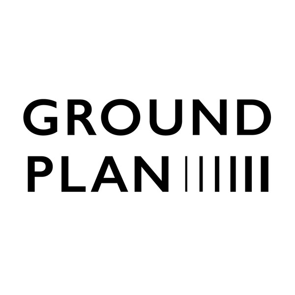 Ground Plan