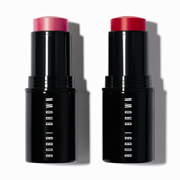 รีวิว Bobbi Brown Sheer Color Cheek Tint