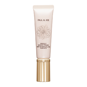 Perfect Makeup Primer