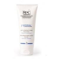 รีวิว RoC ENYDRIAL MOISTURISING BODY LOTION