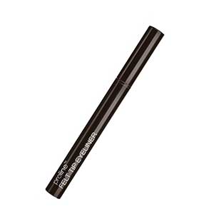Proline Felt Tip Eyeliner