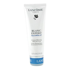 BLANC EXPERT NEUROWHITE X3 Ultimate Whitening Make-Off Cream