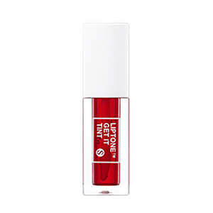 Liptone Get It Tint