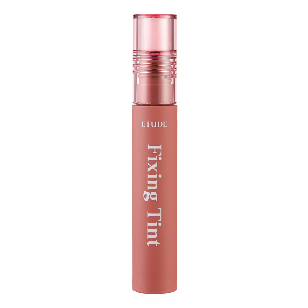 รีวิว ETUDE Fixing Tint