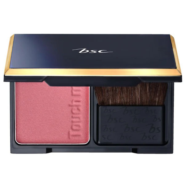 Bio Perfect Touch Me Up Baked Blusher