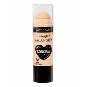 MegaGlo Makeup Stick Concealer