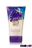 รีวิว Bath & Body Works Sparkling Berry Bliss