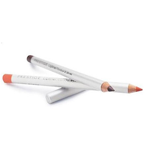 Prestige Cosmetics Classic Lipliner