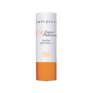 UV Expert Protection Lip Care SPF25