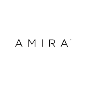 Amira