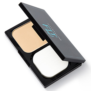 Fit Me Powder Foundation SPF32 PA+++