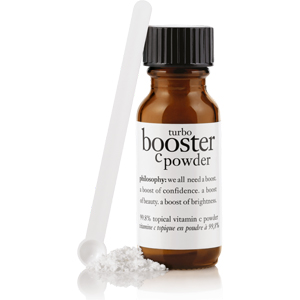 รีวิว Lotree Premium Pearl Powder