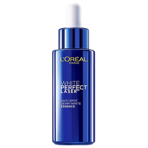 White Perfect Laser Anti-Spot Derm White Essence