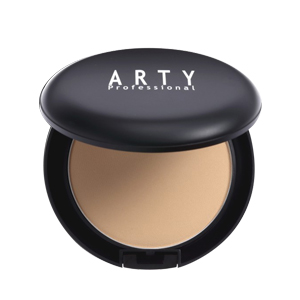 Super Perfect Powder SPF25/PA++