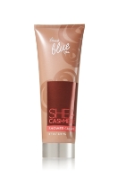 รีวิว Bath & Body Works True Blue Spa