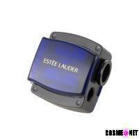 รีวิว ESTEE LAUDER Pencil Sharpener