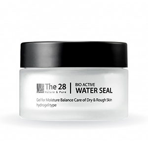 Bio Active Water Seal