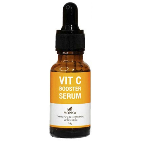 Vit C Booster Serum