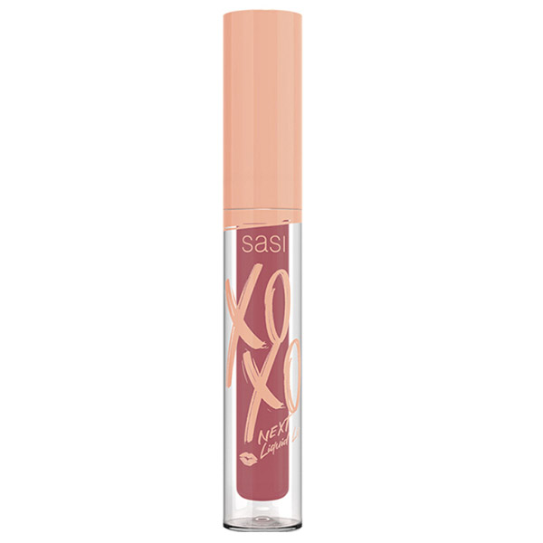 XOXO Next Liquid Lip