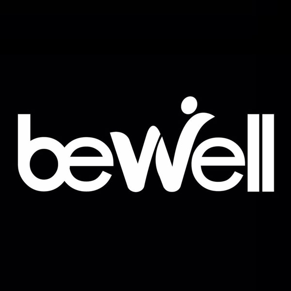 Bewell