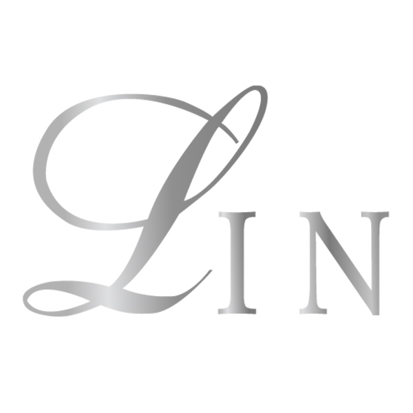 Lin